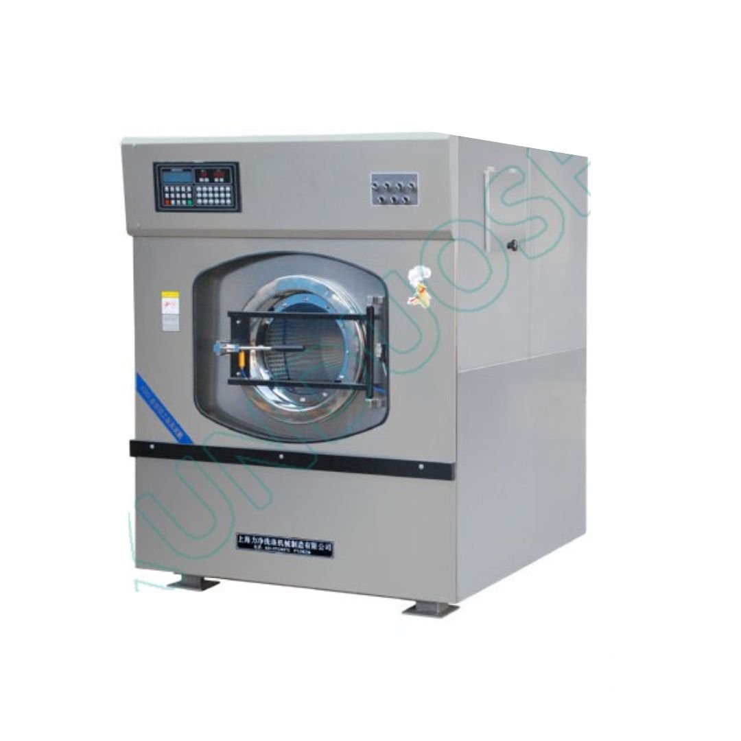 Vortex Enviro | Industrial Washing Machine Sri Lanka | Free Site ...