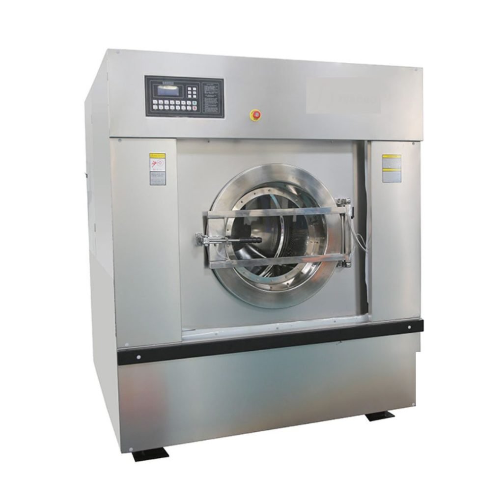 Vortex Enviro | Commercial Washing Machine Sri Lanka | Free ...