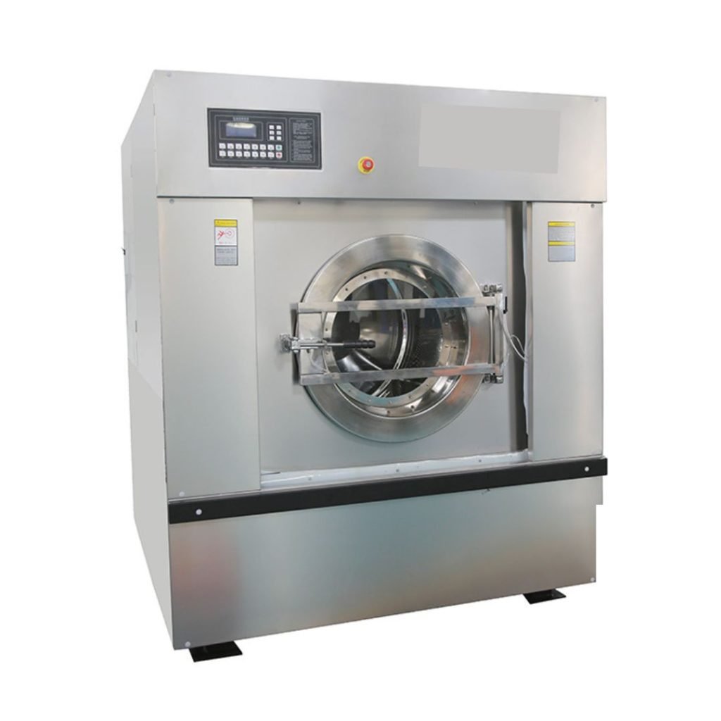 Industrial Washing Machine Prices In Sri Lanka | Free Installation ...