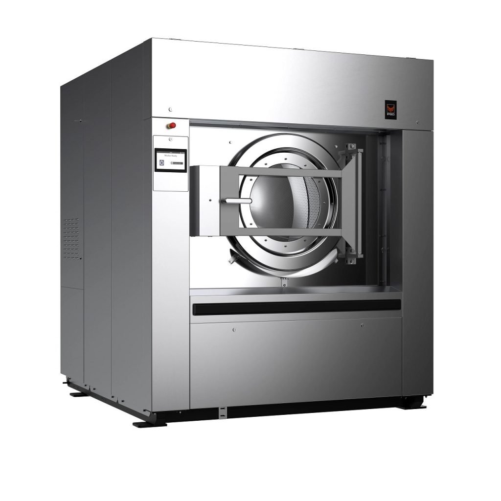 Industrial Washing Machine Prices In Sri Lanka | Free Installation ...