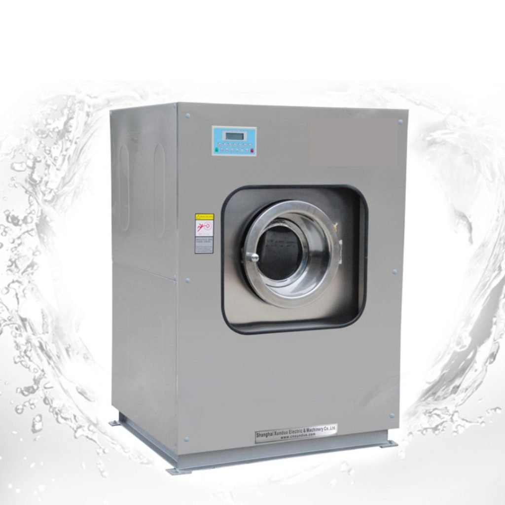Vortex Enviro | Industrial Washing Machine Sri Lanka | Free Site ...